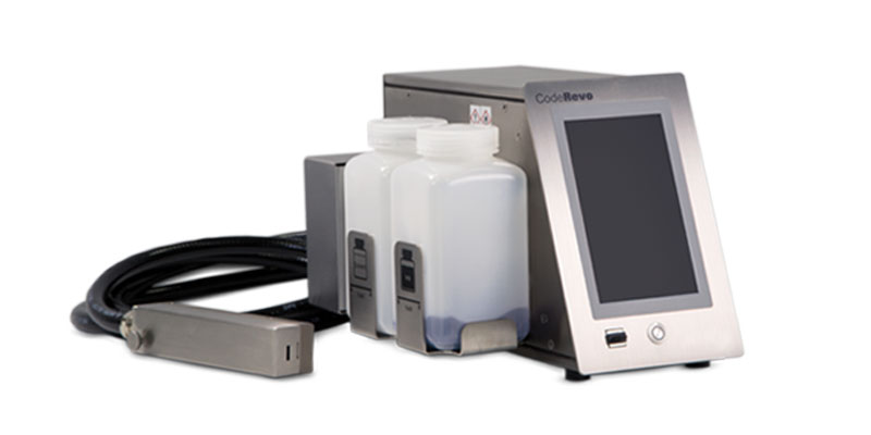 SIMACO - Eigene Hardware, eigene Lösungen - alles aus einer Hand